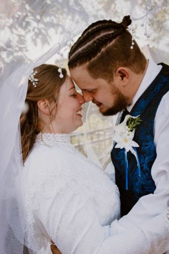 WDD 131 – Dynamic Web Fundamentals – JT Pyle