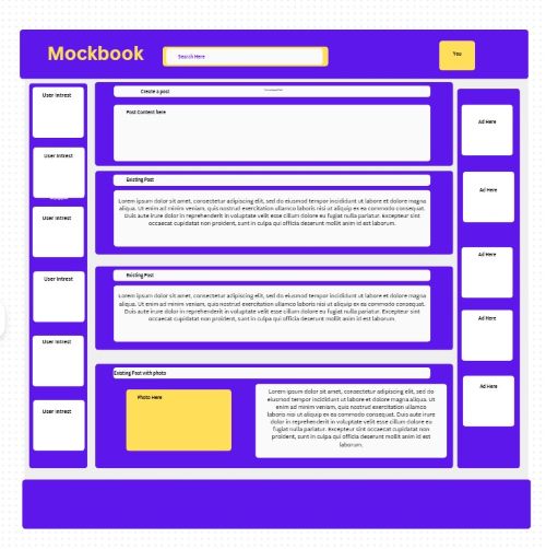 WDD 131 – SitePlan – JT Pyle